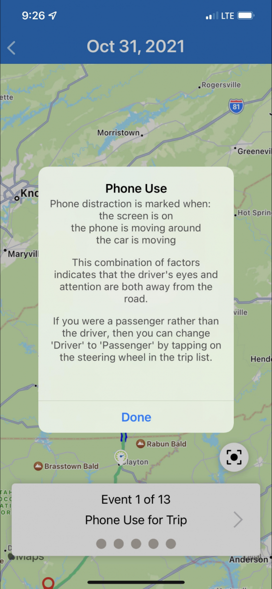 Safety FAQs | State Auto