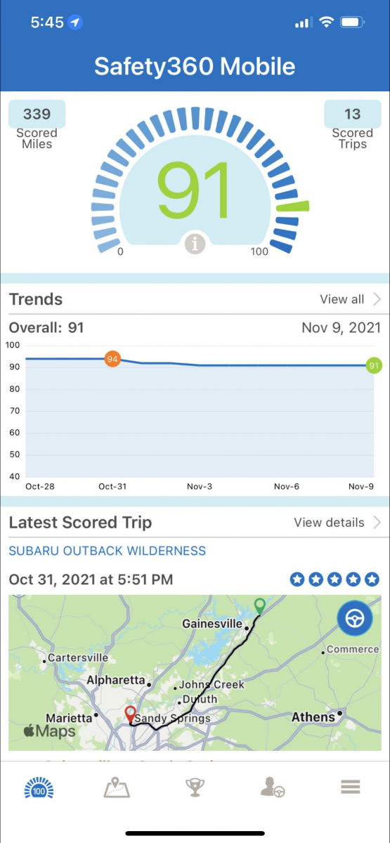 Safety FAQs | State Auto