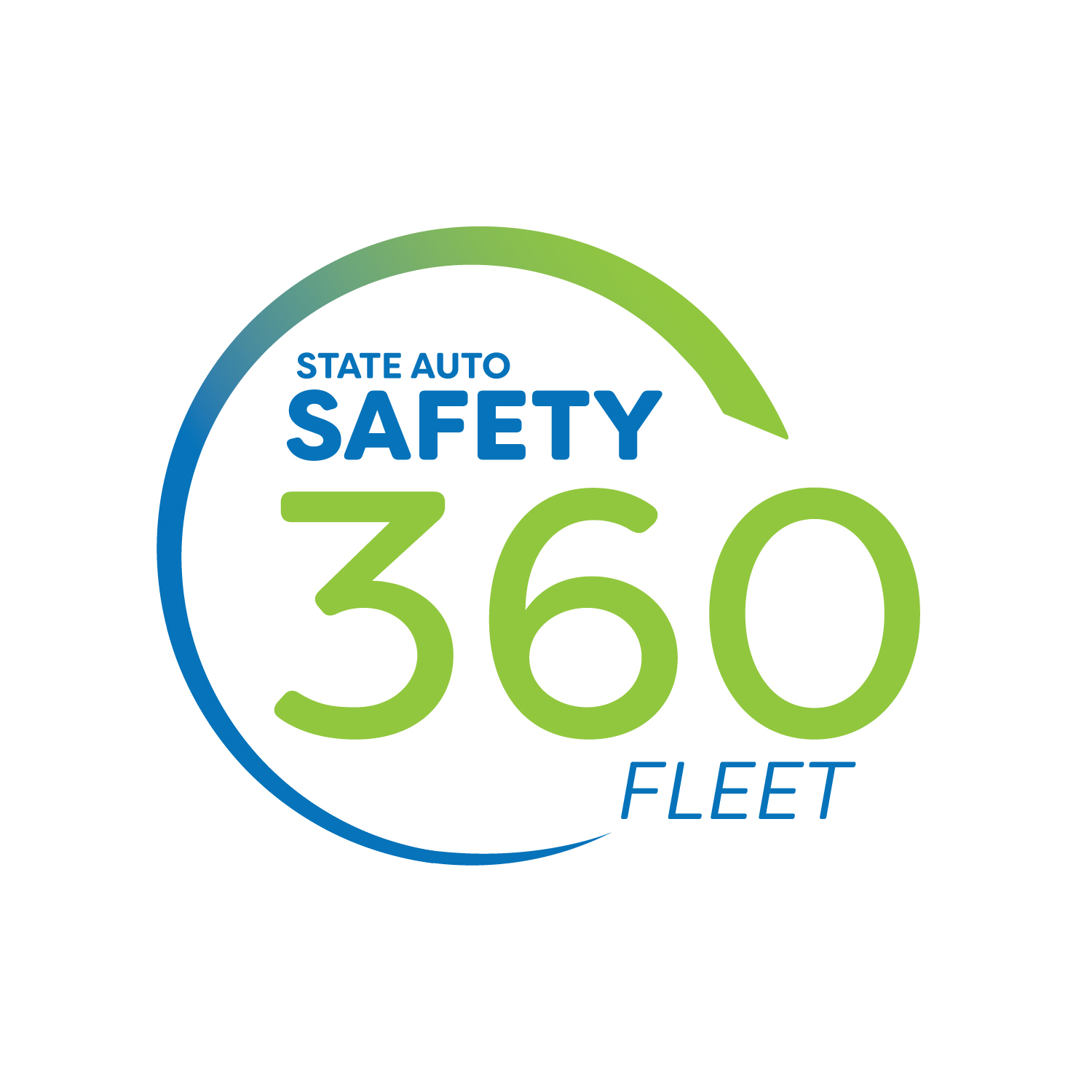 Fleet Safety 360 Telematics | State Auto